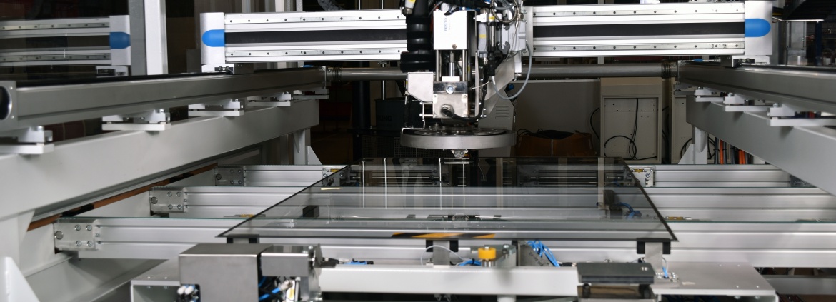 Balti AG | Seit 1985 für Sie da