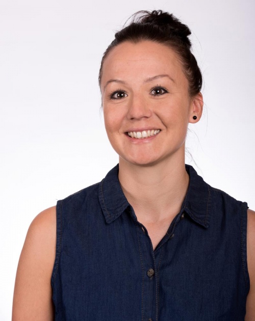 Team | Tecnica Group Shweiz AG